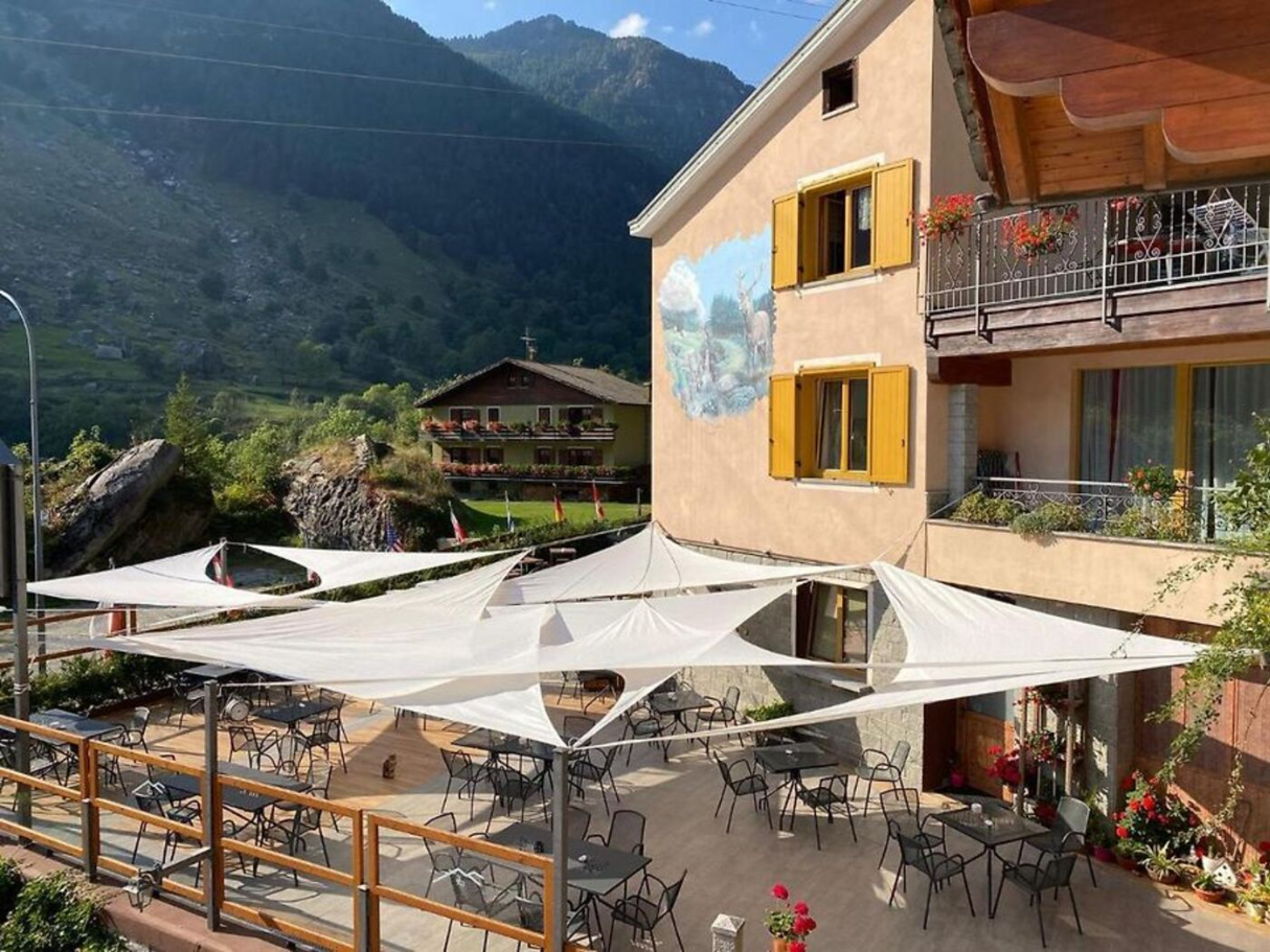 So finden Sie die richtige Information...